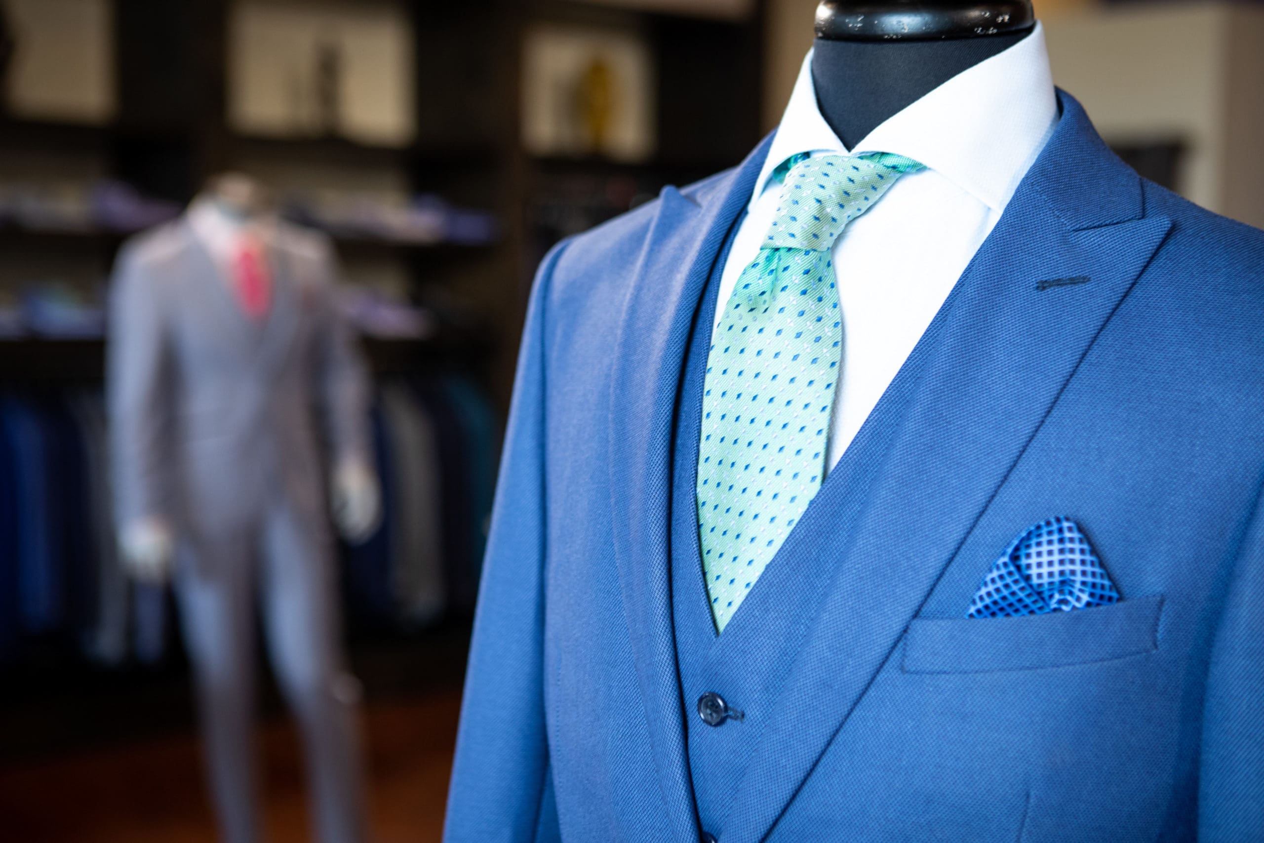 Shop - Carmel City Center