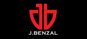 Directory - Carmel City Center