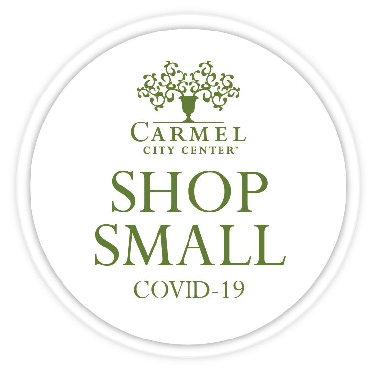 CCC ROUNDUP: Retail & Restaurants - Carmel City Center