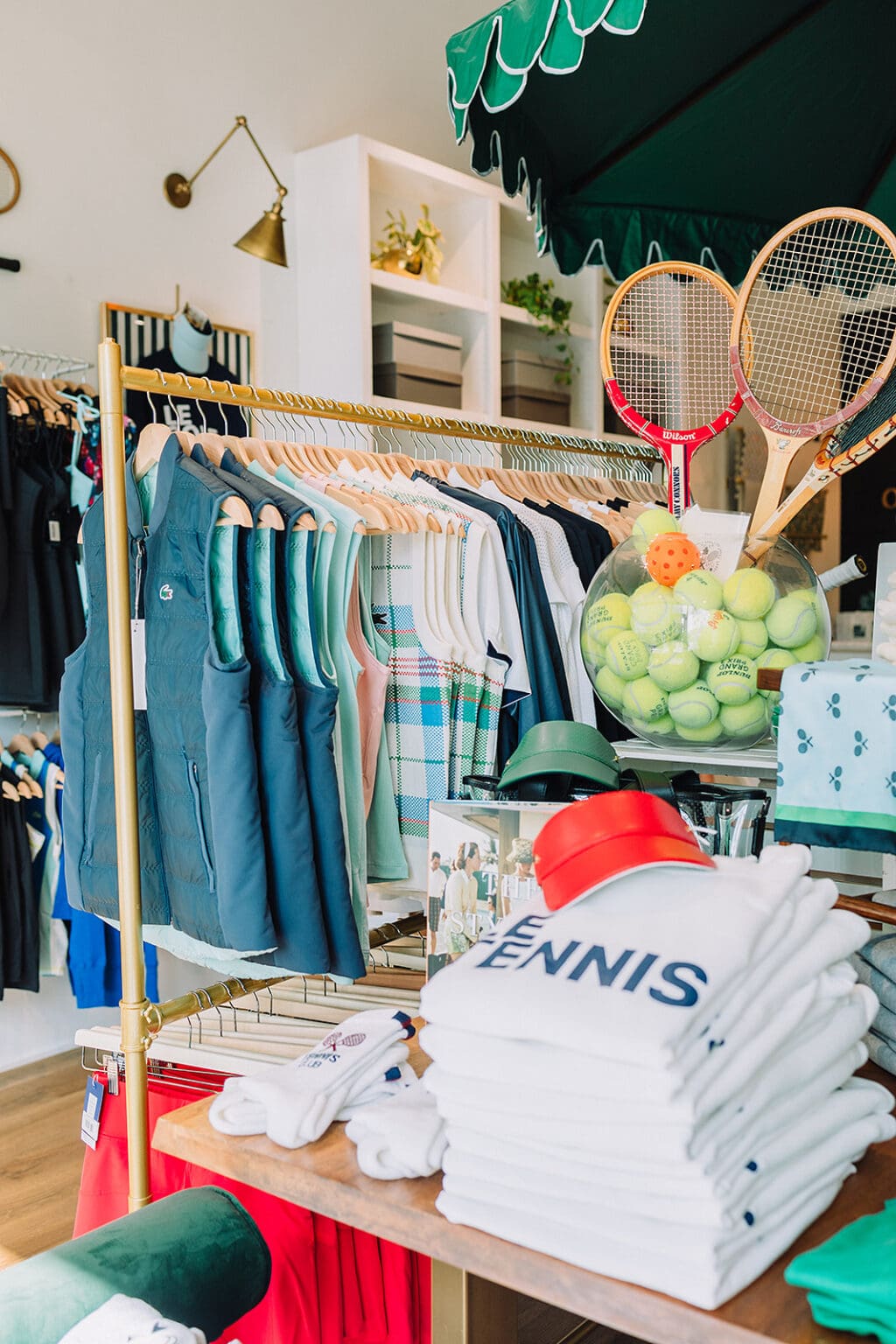 Baseline Social Now Open - Carmel City Center